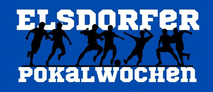 Elsdorfer Pokalwochen